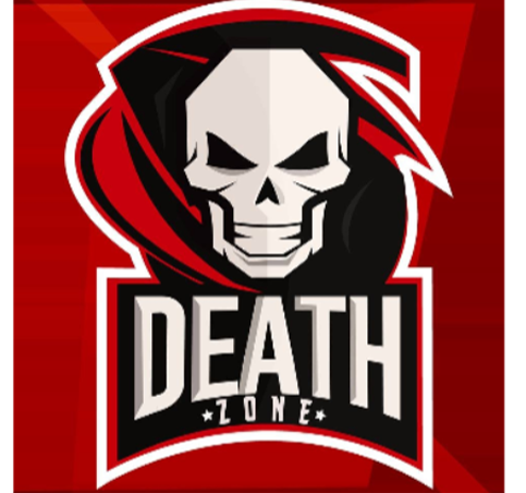 DeathZone :: Ligadotachile